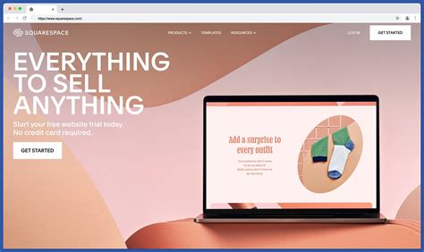 Best Content Management Systems In 2024 Ecommerce