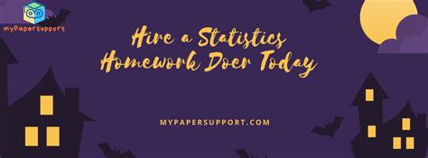 Premium Do My Excel Assignment Help Services My Paper Support