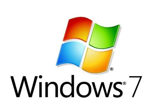 What Are Some Of The Differences Between Windows 7 And Windows 8