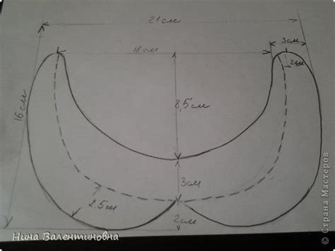 Воротник и выкройка | Upcycle sewing, Sewing collars, Collars diy