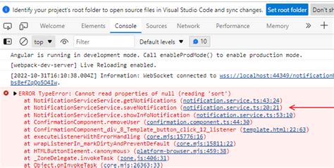 Debug Angular 2 In Browser Devtools