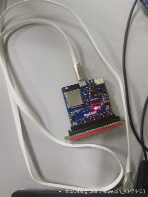 Arduino 下载安装 Platformio 并新建工程（1）platformio新建工程太慢chentoday的博客 Csdn博客