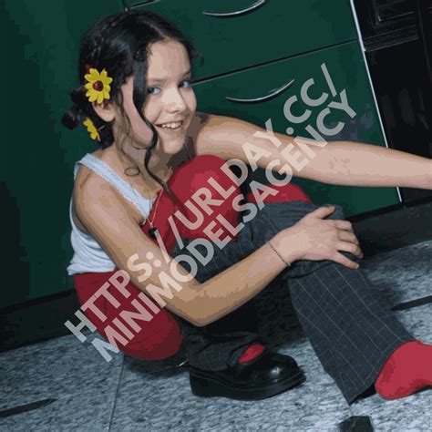 Home Lolita Cover 2 11zon Pti Image