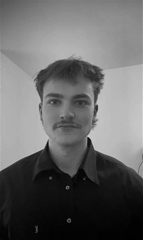 Max Cromie On Linkedin Some Friends And I Were Participating In Movember In The Hope Of Raising…