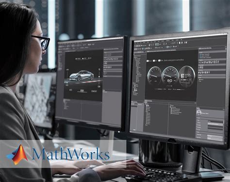 Candera On Linkedin Candera Joins The Mathworks Connections Program
