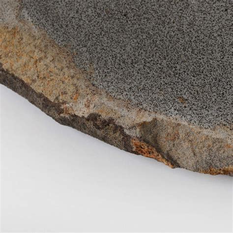 Bluestone Steppers Stone Style