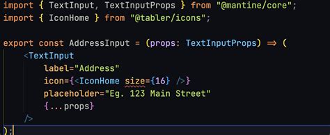 Release 200 Not Working Anymore In Nextjs · Issue 464 · Tablertabler Icons · Github