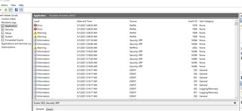 Nitrosense An515 55 When I Press Nitro Sense Button On Keyboard Or Open