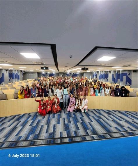 Ayesha Shaik On Linkedin Reflectwithmanisha