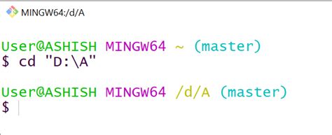 How To Upload Project To Github On Windows Technotaught