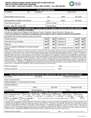 Form Cms 10797 Cms 10797 Application For Part A And Fill Out And Sign