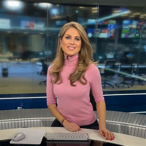 Fanny Fee Werther R Germancelebs