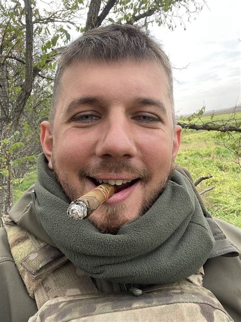 Павло Петриченко On Twitter Тільки не ядеркой