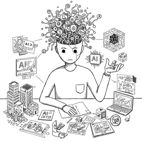 Artificial General Intelligence Boon Or Existential Threat By Niraj Singh Medium