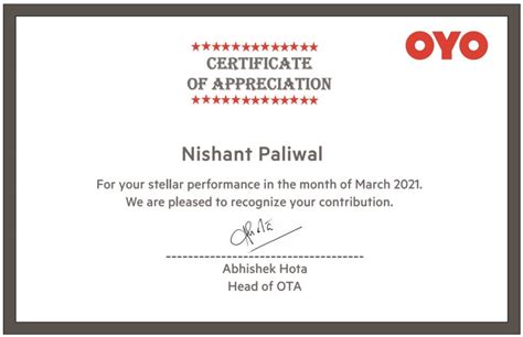 Motivation Gratitudeattitude Inspiration Thankfulthursday Oyopreneurs Nishant Paliwal