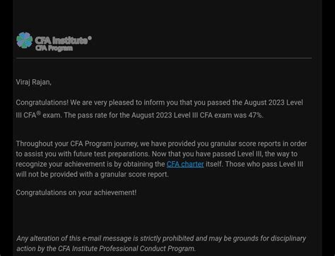 Viraj Shah On Linkedin A Humbling Journey Elated To Share That I Have