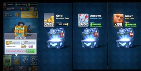 Master Royale Infinity Complete Guide To Playing Downloading And Mastering The Private Server