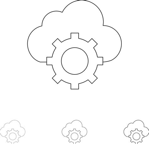 Expanded Search Ui Abstract Flat Color Icon Template 13438751 Vector