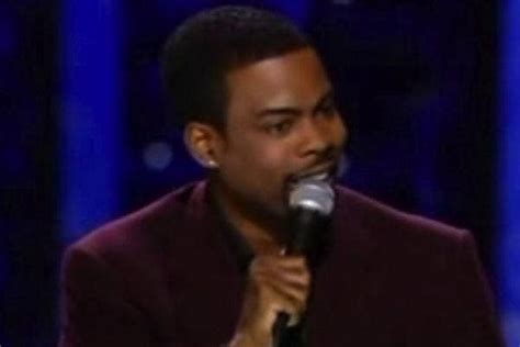 10 Best Chris Rock Marriage Relationship And Love Quotes Yourtango