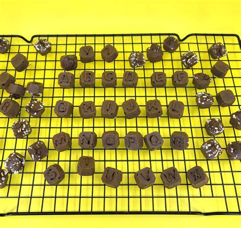 Abc쿠키 50g 배민 장보기∙쇼핑