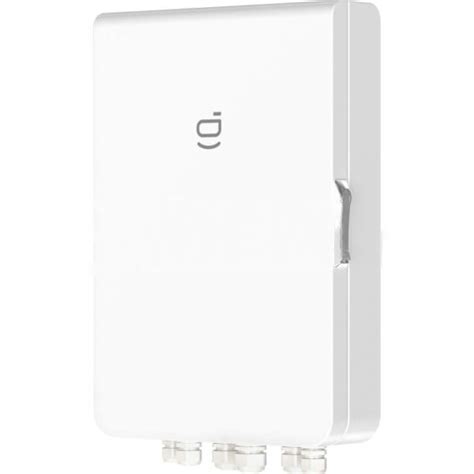 Sigenergy Gateway Three Phase For Full House Backup On And Off Grid With Generator Input Or Ac Coupled