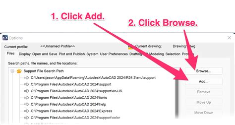 Changing A Unc Path To A Letter Drive