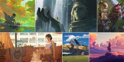 Rahul Adarkar On Linkedin Iamag Artists Selection 12 Artists To