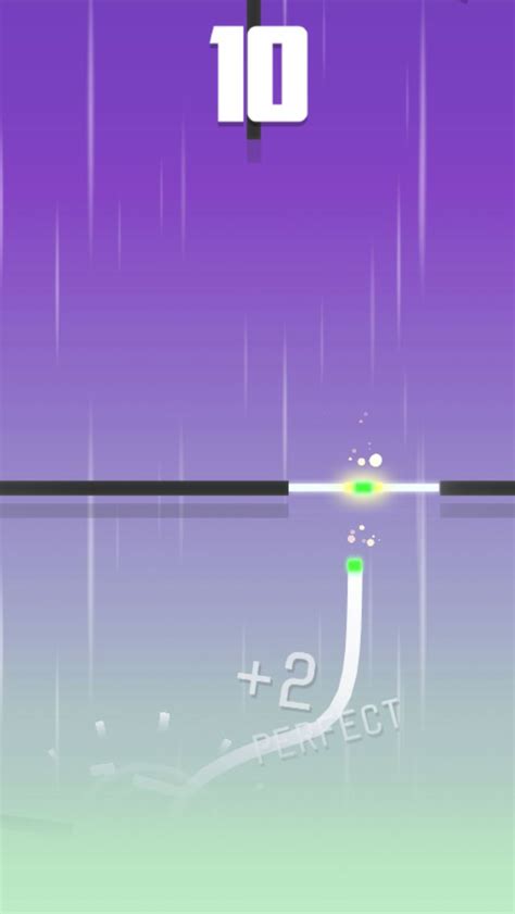 Break Buildbox Game Template By TimeoutGames Codester