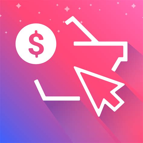 Add To Cart Button FoxCart Shopify Add To Cart Button Updated Shopify App Store