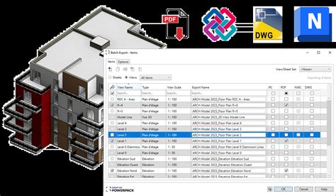 Graitec Software Solutions