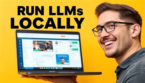 run llms locally 7 simple methods by abhishek ashtekar generative ai