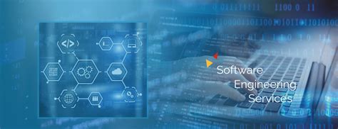 Software Engineering Services