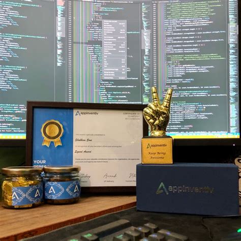 Shubham Soni On Linkedin Connections Grateful Kudos November Recognition Thanks 10 Comments