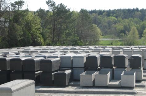 Cost Reduction Archives Barchip