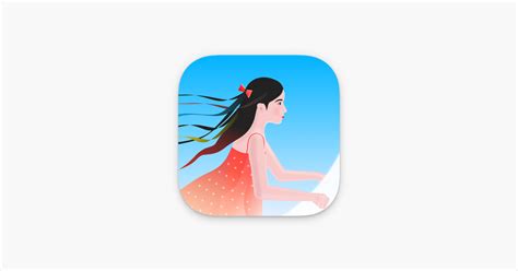 记账本 记账 存钱 理财 记账软件 on the App Store