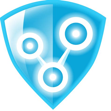 Version Of Radmin Vpn For Android R Radminvpn