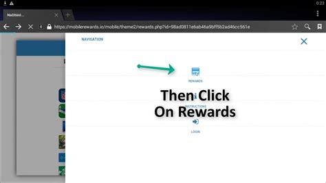 Cs Go Case Key Free Generator Download Retrorenew