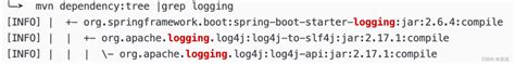 Springboot Spring Boot Starter Csdn博客
