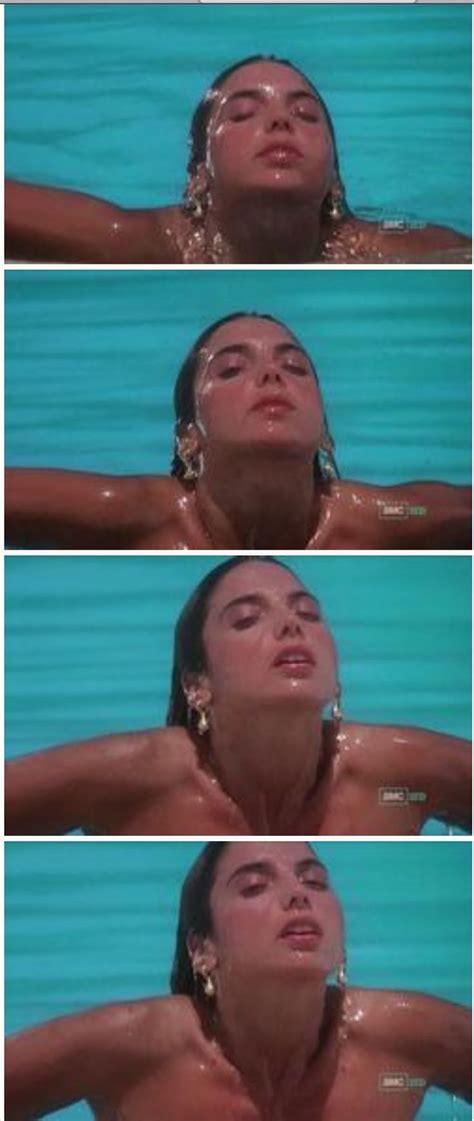 National Lampoons Christmas Vacation Pool Scene At Diana Longoria Blog