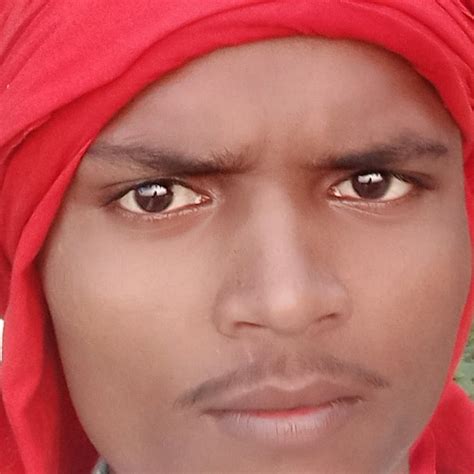 shrwan kumar youtube