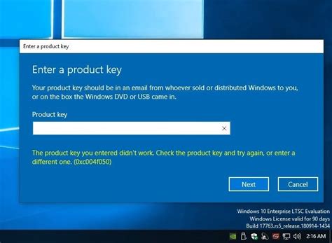 Windows 10 Ltsc Version Watcheskse
