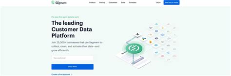 7 Best Customer Segmentation Tools In 2025