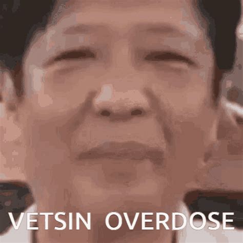 Bbm Bbmmeme  Bbm Bbmmeme Bbmsara Discover And Share S