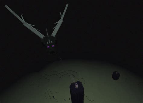 Java Edition — Русскоязычная Minecraft Wiki