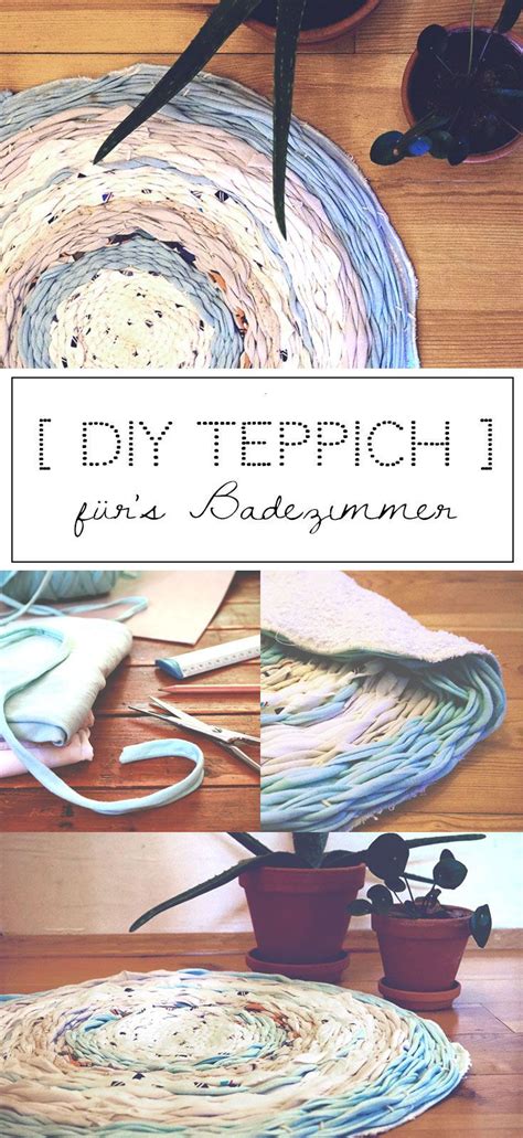 Strato Domain Reserved Diy Teppich Teppich Ideen Diy Badezimmerideen