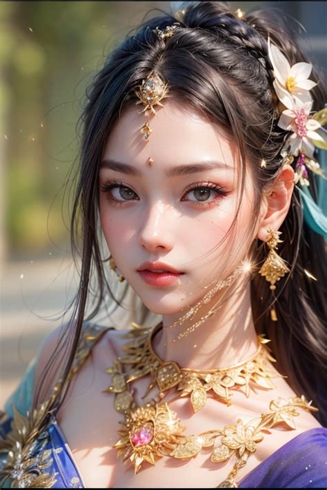 Ghj Image Created By Aiimageyash43 Tensorart