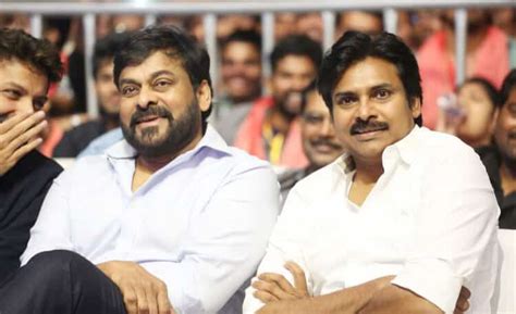 Indian Real Brother Sister Telegraph Indian Real Brother Sister Telegraph