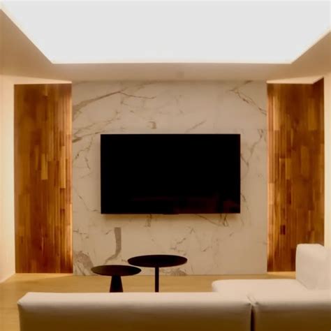 pipi𓂃 ෆ 谷川建設で建てたホテルライクな家 ocean pipi Threads Say more