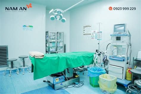 Chỉnh lật mí mắt trên dưới do cắt mắt giá bao nhiêu