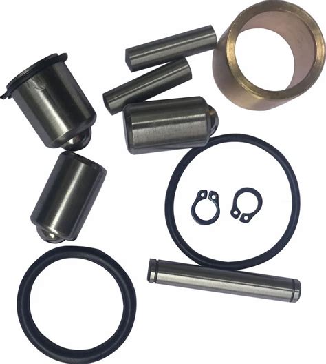 Selector Kit 9 Speed At ₹ 2000 Piece In Mumbai Id 2853427167162